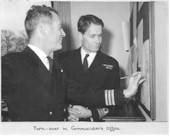 Royal Naval Engineering College